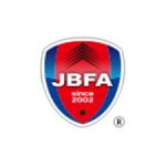 JBFAについて | 日本ブラインドサッカー協会｜Blind soccer